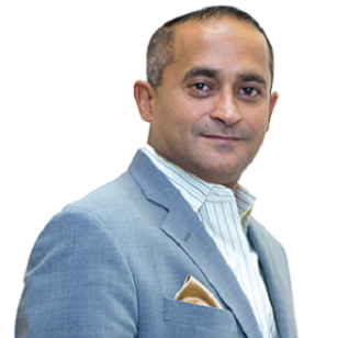 Amy Geisler's Instagram, Twitter & Facebook on IDCrawl